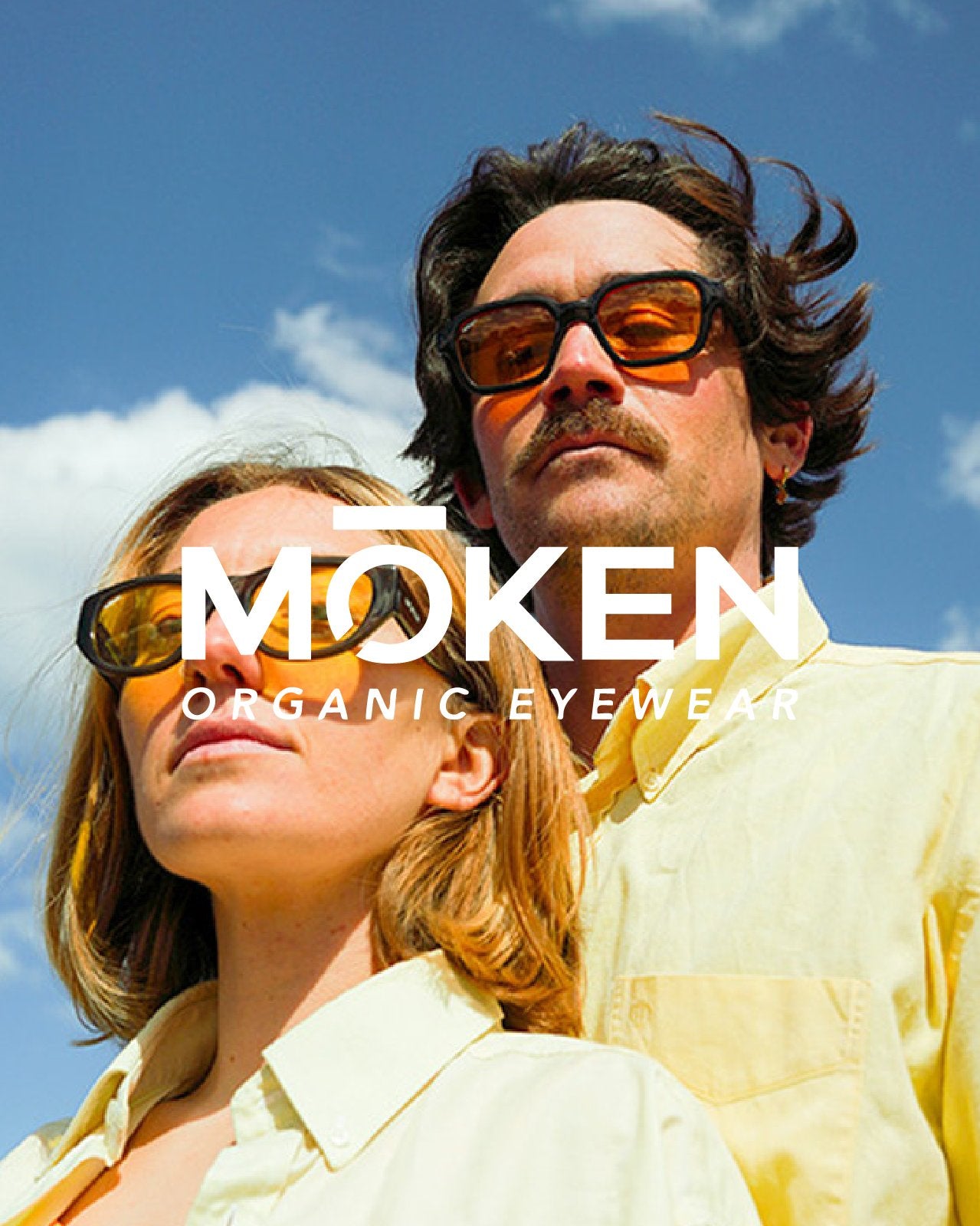 Möken
