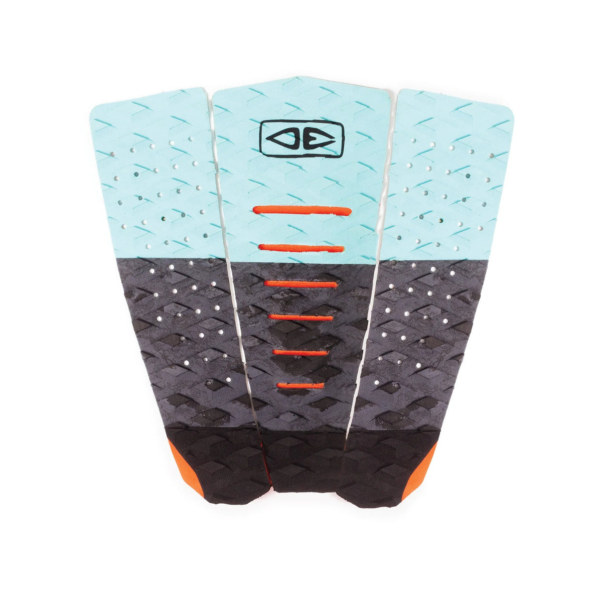 Grip Ocean+Earth Micro Grom - Aqua – Flowit Surfboards